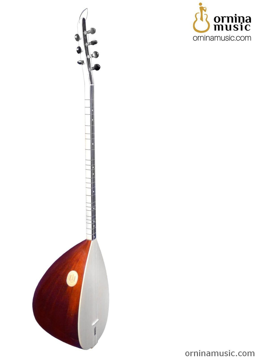 Buy Saz instrument online - Baglama for sale online store – Ornina ...