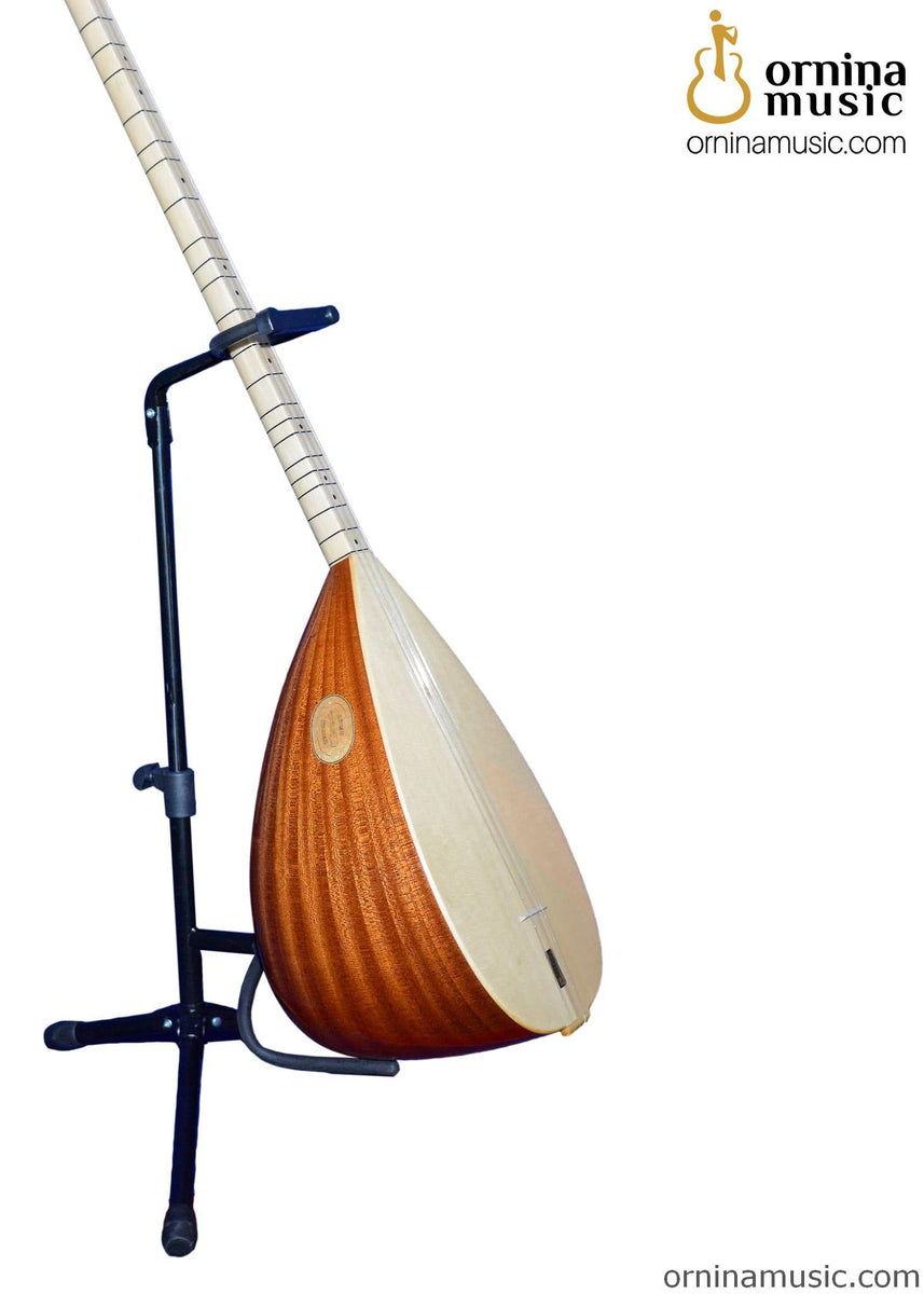 Bağlama & Saz Kaufen | Buy Saz instrument – Ornina Music - Instrument Store